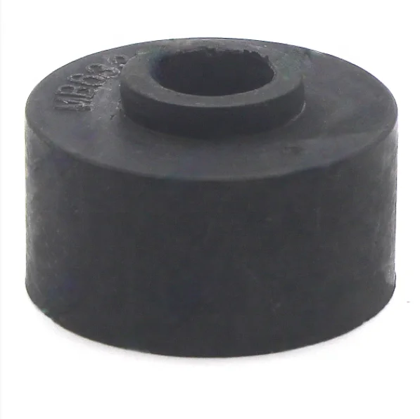 Stabilizer Bar Bushing For Toyota Hiace Iv Bus (lh1_) Truck Suspension ...