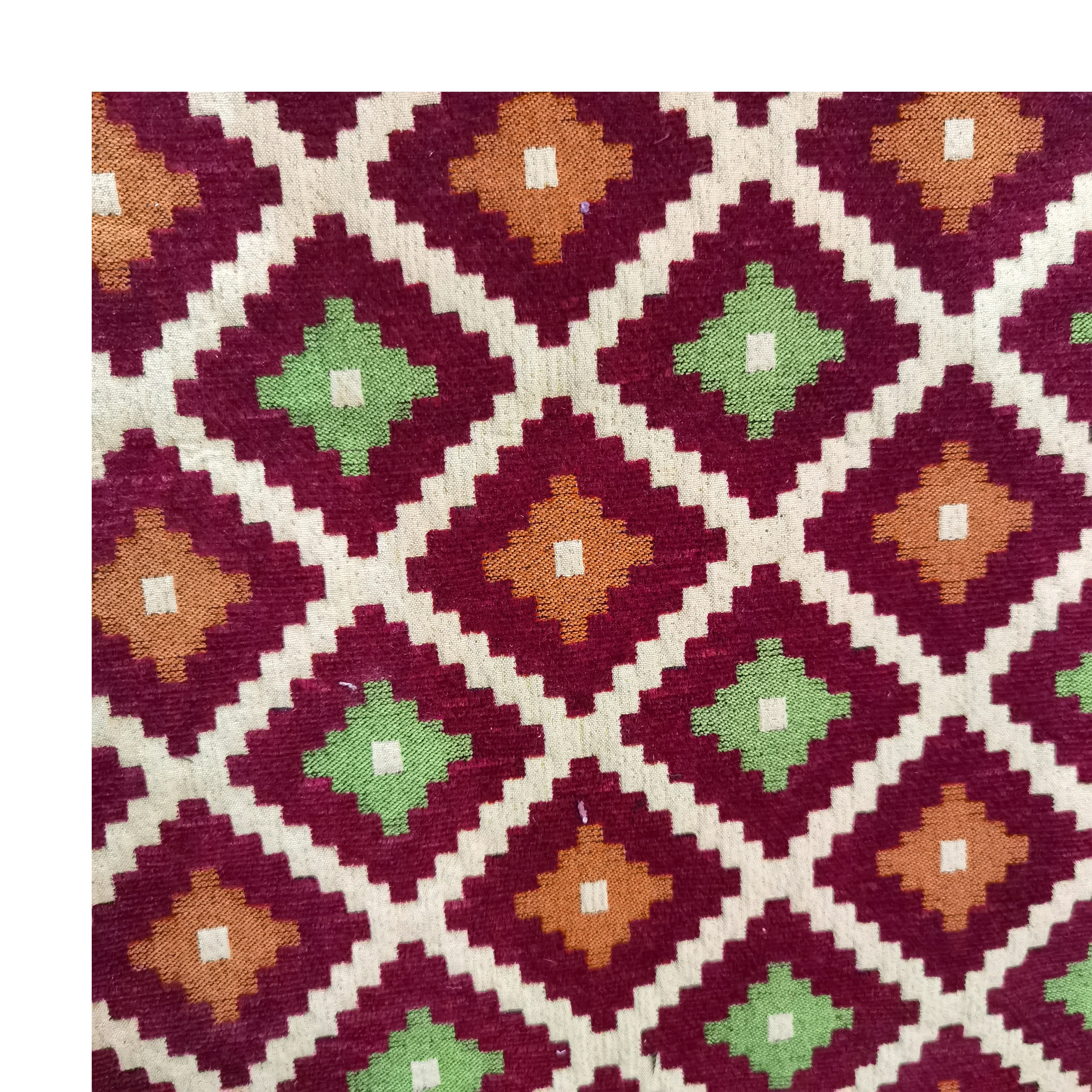 arabic majlis calligraphy fabric arabic design upholstery sofa fabric ...