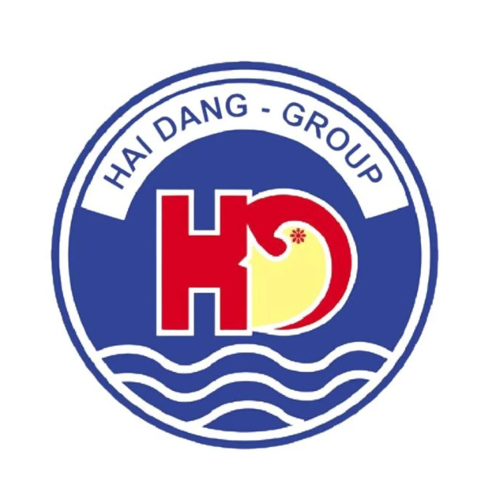 Company Overview - HAI DANG - KB COMPANY LIMITED