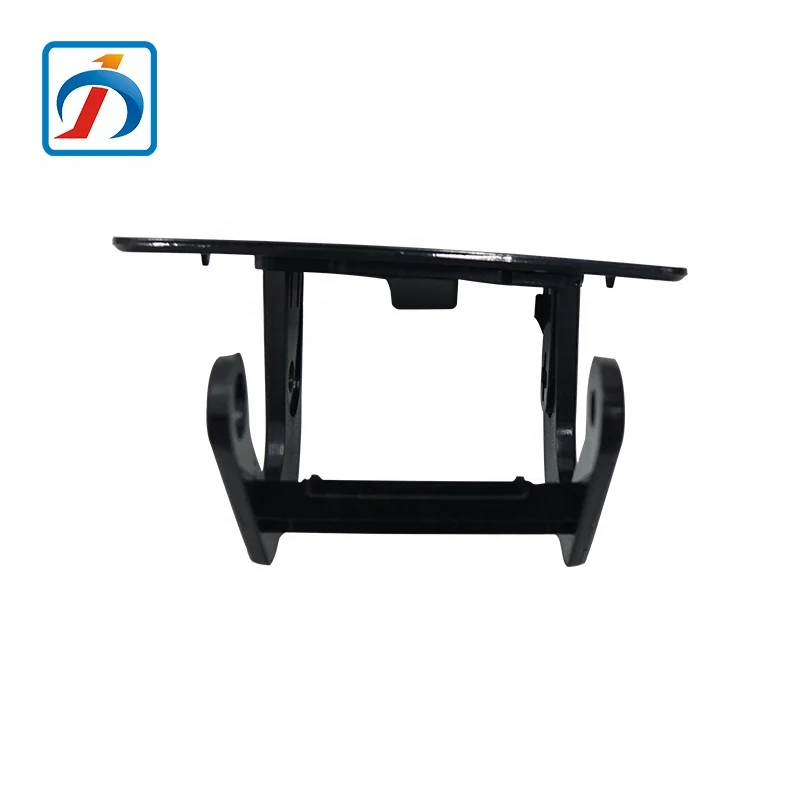 Car Body Parts F18 Front Bumper Water Spray Cover F10 Washer Cover ...