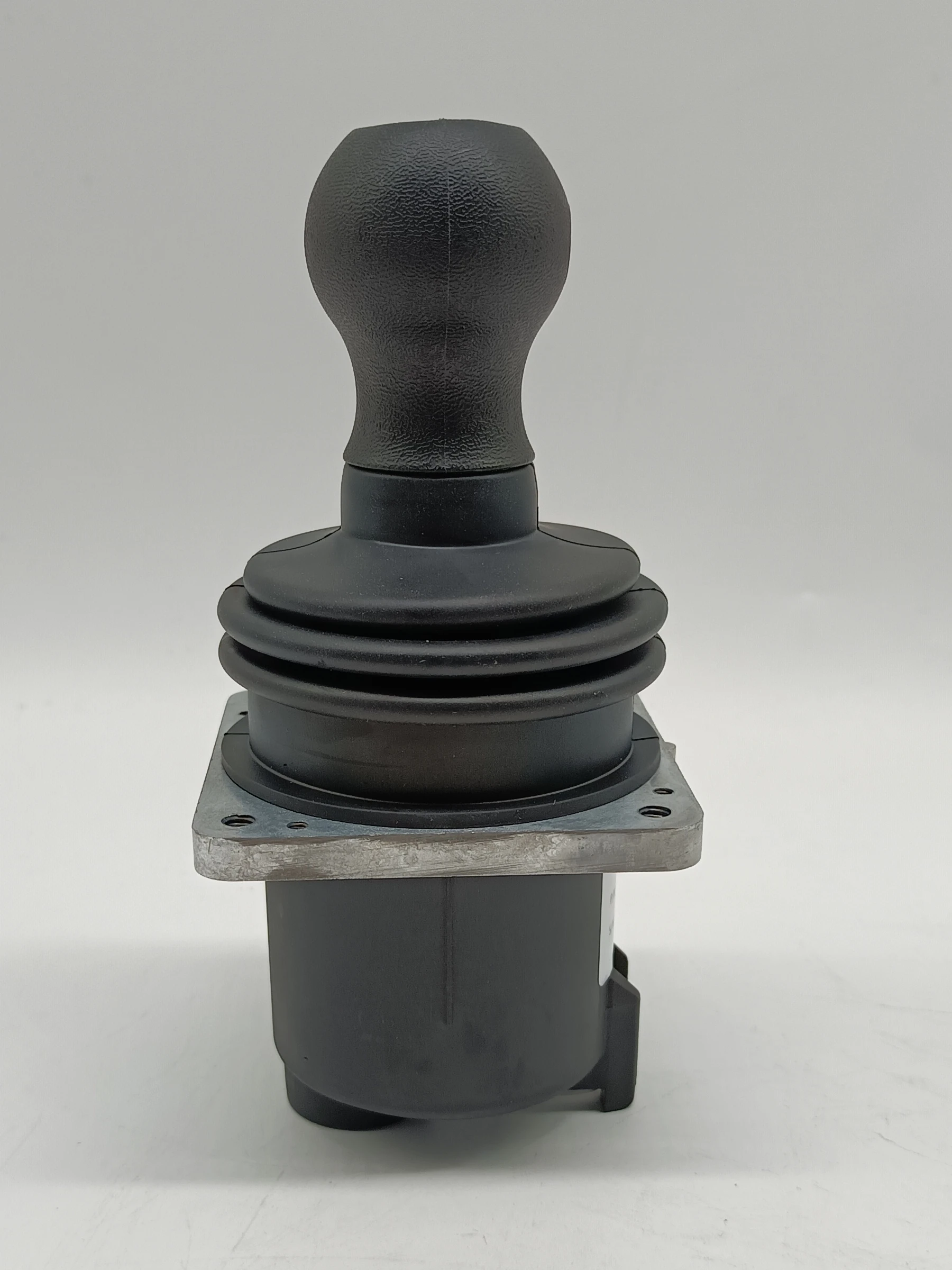 101174 New Dual Axis Joystick Controller 101174 For Genie Industrial ...