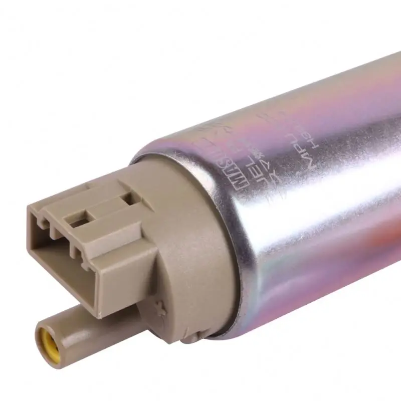 Mpu-300 Long Lasting Life Mr993340 Mn158116 1760a185 1760a275 Car ...