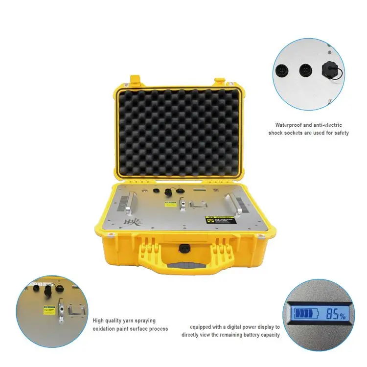 X-ray Diffraction Xrd Rigaku Desktop Xrf For Mineral Dwr Xrd-27 Mini ...