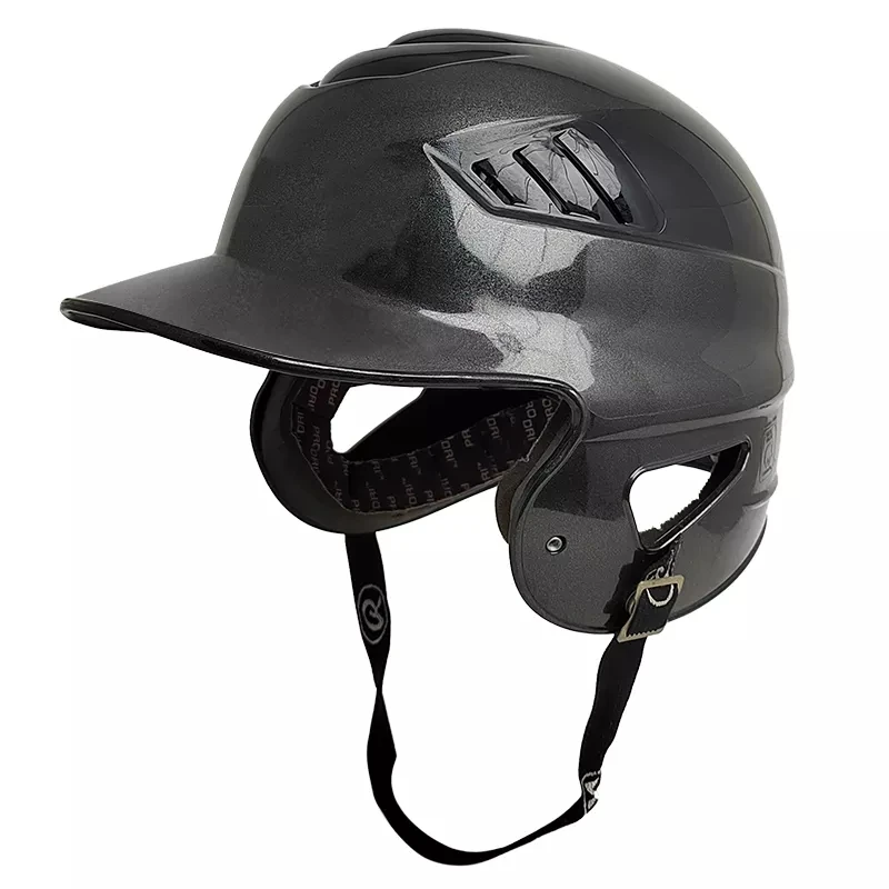 MOON Baseball Catchers Helmets - Impact Resistant & Durable