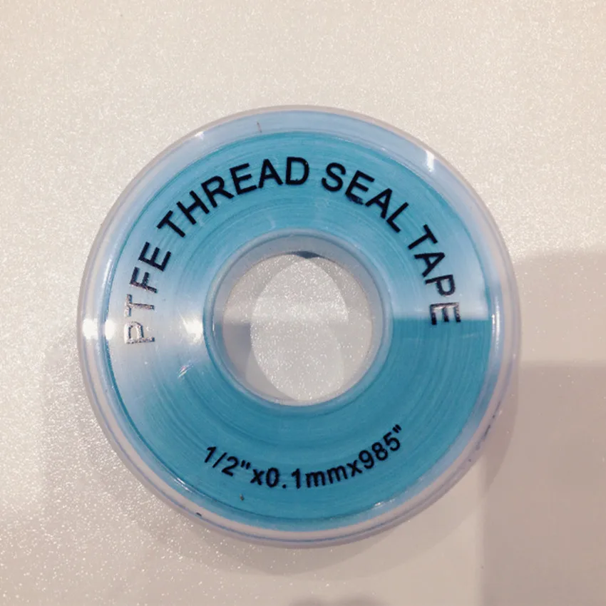 High Quality Ptfe Thread Seal Tape Cheep - Buy Ptfe Thread Seal Tape ...