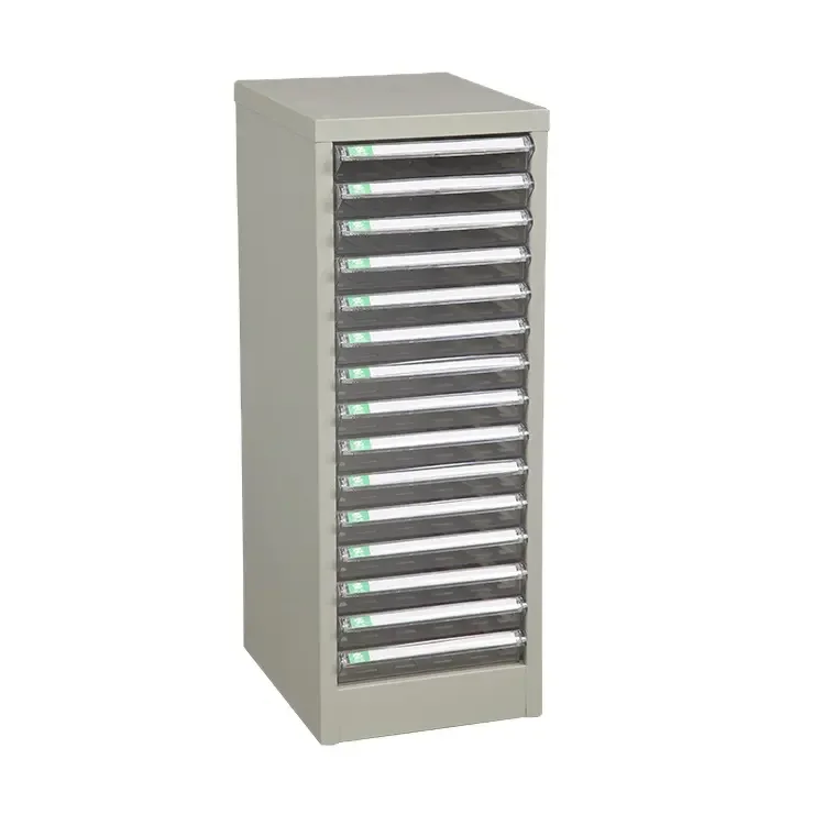 Two Door Metal Cabinet Steel Storage Steel Office File Cabinet with 2 ...