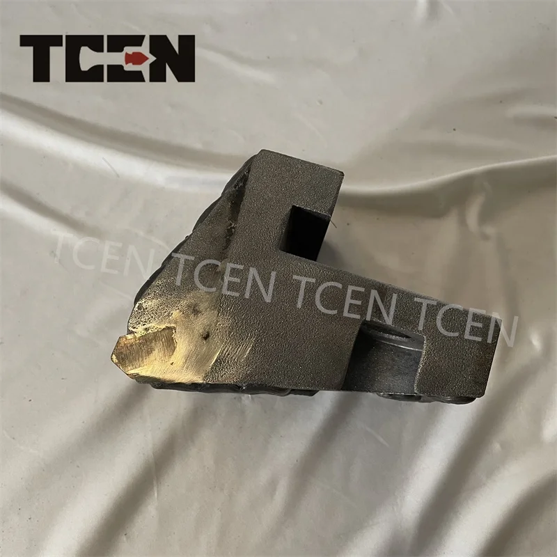 Tbm Tunnel Boring Machine Shield Driven Cutting Tools For Underground ...