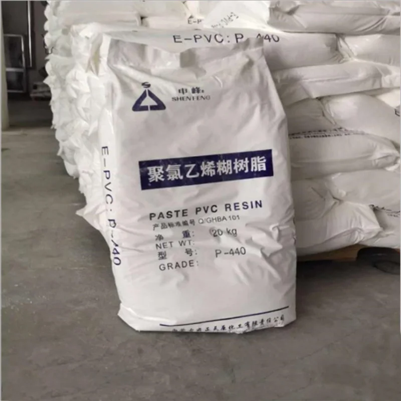 Emulsion Grade Pvc Paste Resin Tpm 31 20kg Bag Manufacturing - Buy Pvc ...