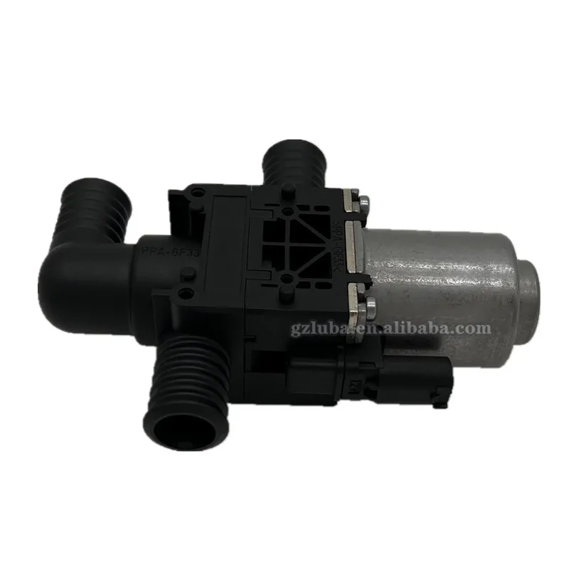 路虎发现3 4 L319 LR3 LR4路虎运动L320时尚L322加热器控制阀JEO000010 LR016848| Alibaba.com