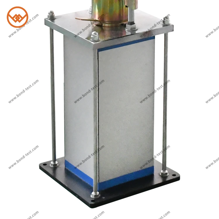 Manual Marshall Compactor Testing Machine Light Heavy Hammer| Alibaba.com