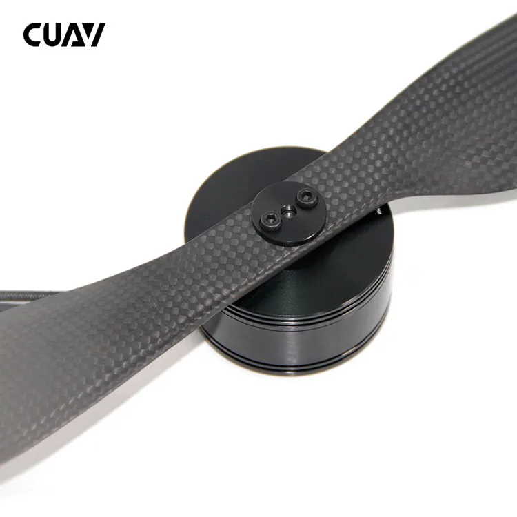 Hot Sales CUAV 1052W 12S 150Kv Brushless Motor for Personal Flying ...