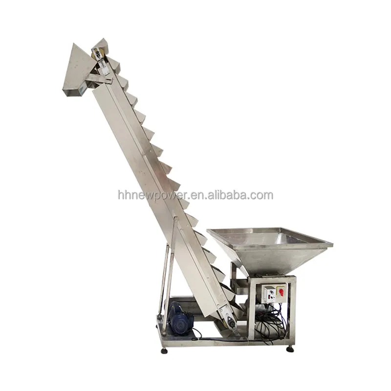 Heavy Duty 5kg Rice 4 Head Linear Weigher for Granule Filling Weighing ...