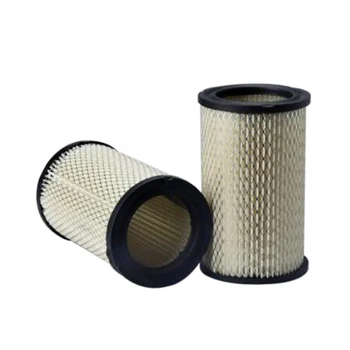 Air Filter Filtration Equipment P500025 P500026 P500027 P500028 P500030 ...