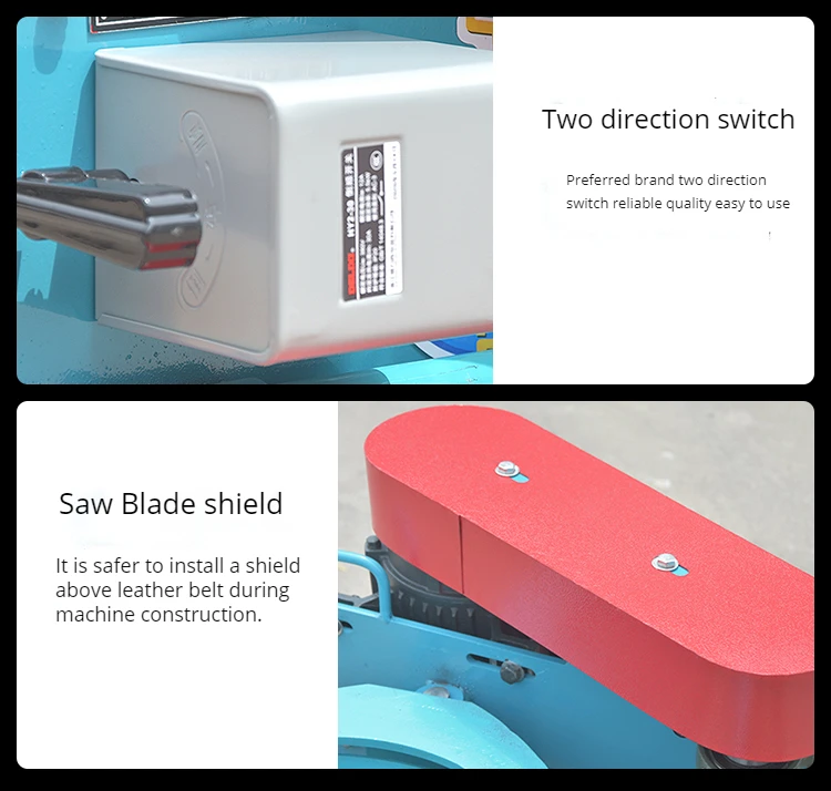 Hand-push Type Curb Cutter,Adjustable Gasoline Pile Driver - Buy Hand ...