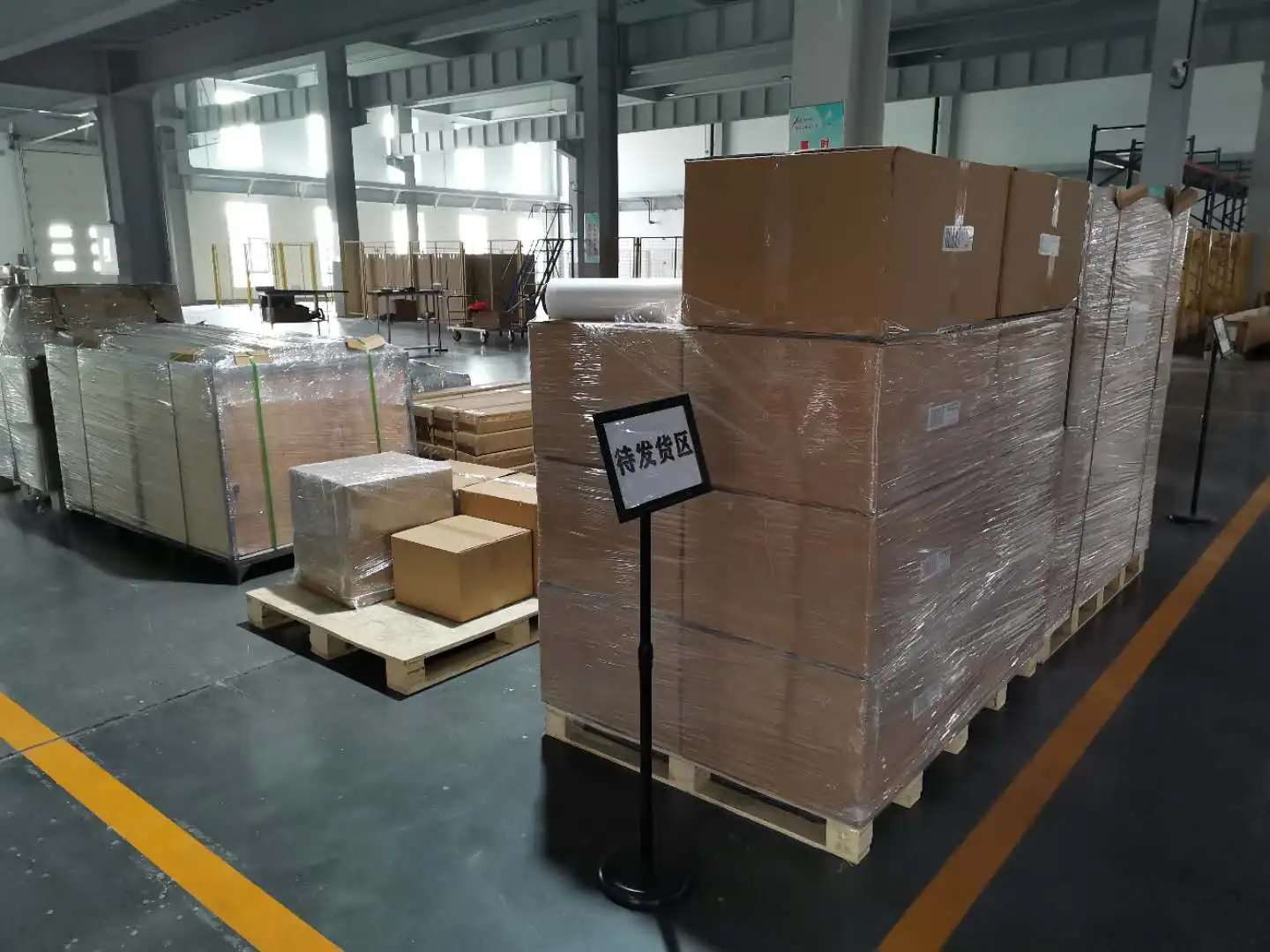 Magnesium Concrete Hand Float Cement Float Concrete Hand Tools - Buy ...