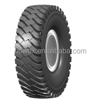 Goodyear 33.00R51 RL-4M+ - GoldSupplier