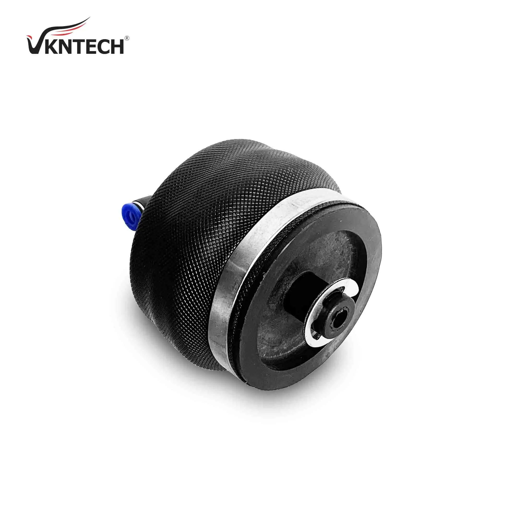 SZ75-102 Contitech Air Suspension - Durable & Reliable