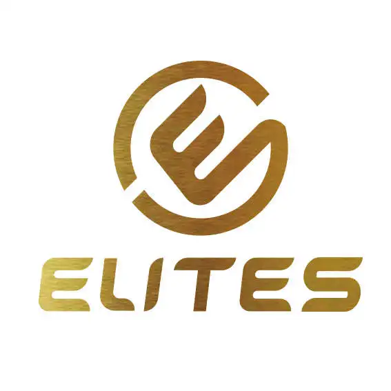 Company Overview - Anhui Elite E-Commerce Co., Ltd.