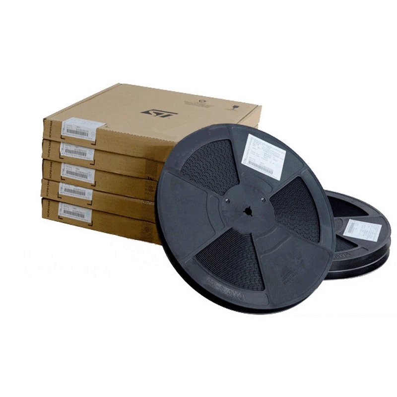 74 Ls00 74 Ls02 74 Ls04 74 Ls08 74 Ls20 74 Ls30 74 Ls32 74 Ls47 74 Ls48 ...