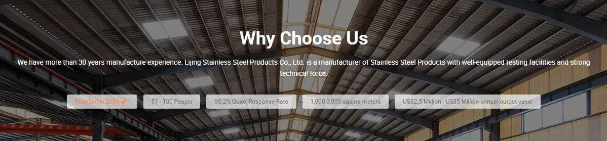 Commercial Countertop Stainless Steel Cold Food Display With Pc Cover ...