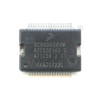 Sc900661apvw怠速驱动芯片用于日产ecu - Buy Ic芯片电子元器件集成电路计算机芯片汽车汽车零配件汽车电子，012 2zst ...