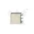 Ex2-2k1j Relay Use For Automotive Bcm - Buy 3n1012 6.8mrf 24aa04i 2374a 6005 7250gvio 30549 ...