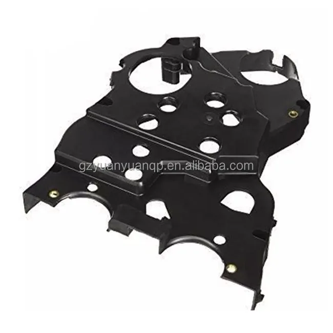 96184082 Engine Timing Belt Cover for Chevrolet Aveo5 1.6L