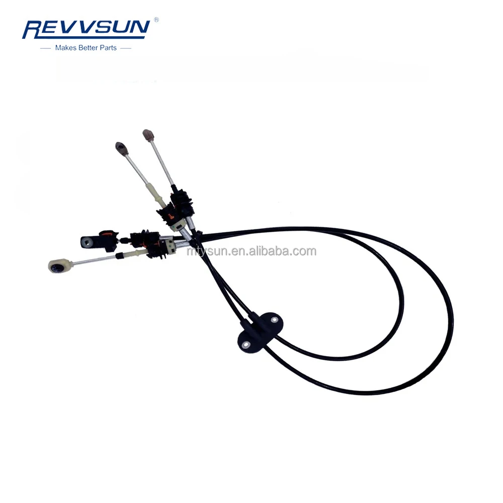 REVVSUN汽车零件2S657E395BE/2S657E395BD/2S657E395BB/2S657E395BA/2S65-7E395 ...