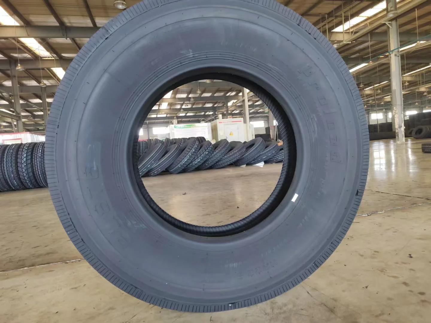 12r20 11r225 Dovroad 11r225 Truck Tires 385 Pneumatics 295 80 225 ...