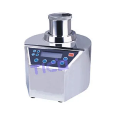 High Speed Mixing Machine| Alibaba.com
