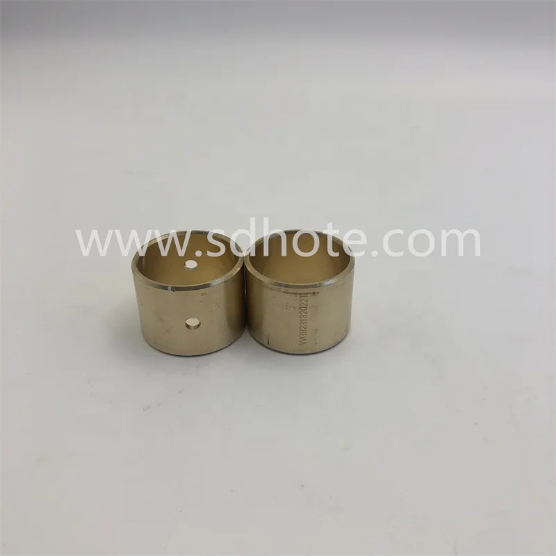 Howo 371 Truck Planetary Gear Bushing WG9231320221| Alibaba.com