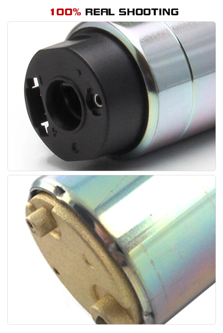 Auto Parts Bombas De Gasolina Bomba Fuel Pump for Toyota Reiz Crown ...