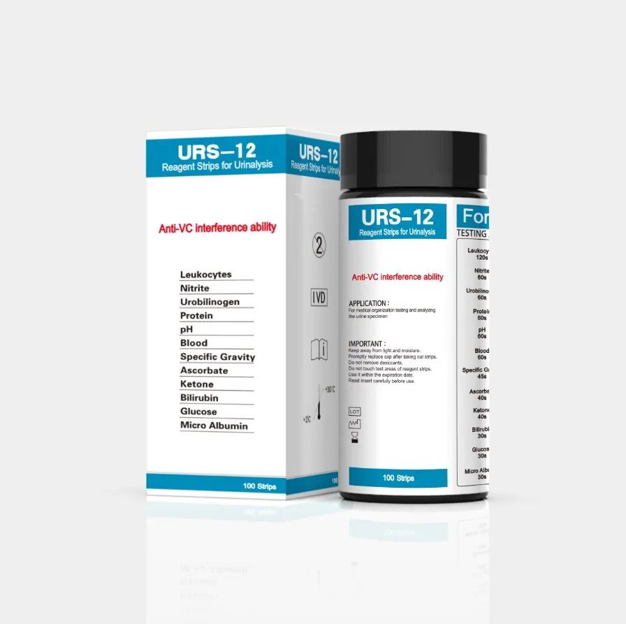 Urinalysis Machine Laboratory Urine Analyzer W-200 - Buy Medical Urine ...