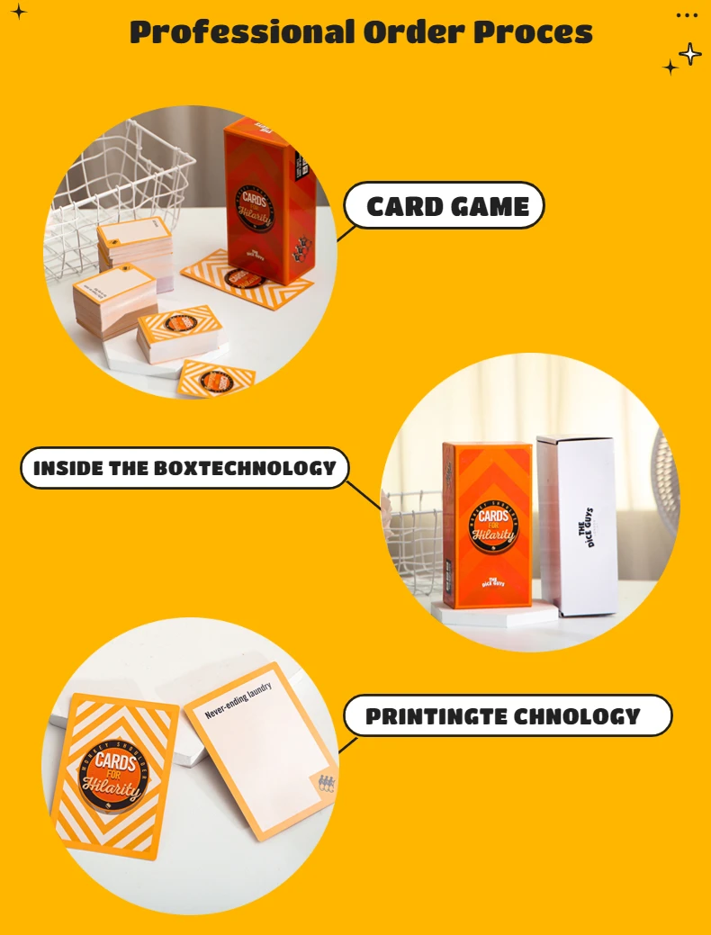 Custom 280 Gms Blue Core Laminated Nake Girl Classic Rider Each Deck ...