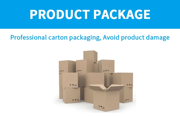 6ft Solid Steel Frame Hdpe Table Top Party Dining Rental Plastic ...