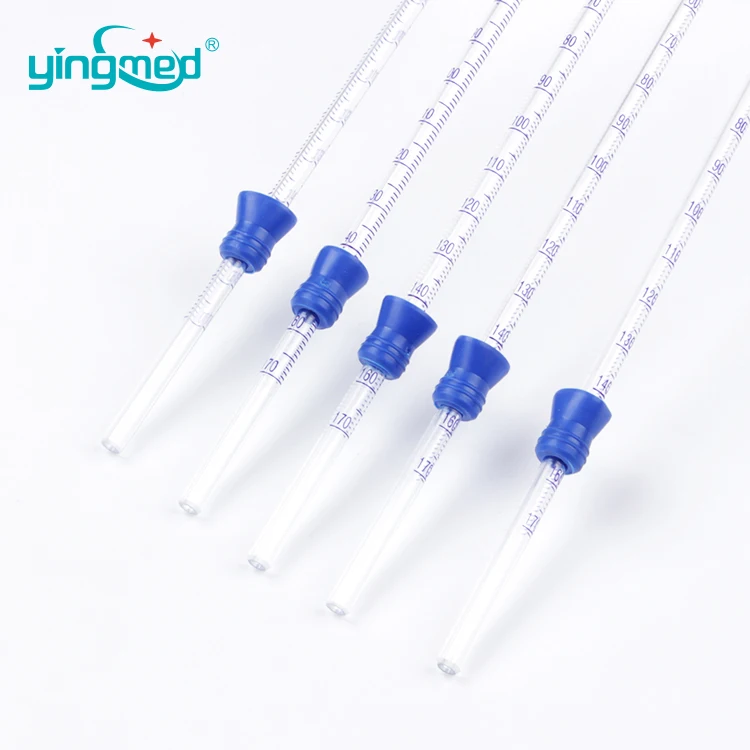 Esr Pipettes With High Quality - Buy Pipette,Esr Pipettes,Esr Pipettes ...
