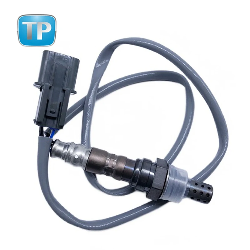 Oxysen Sensor OEM MN158916| Alibaba.com