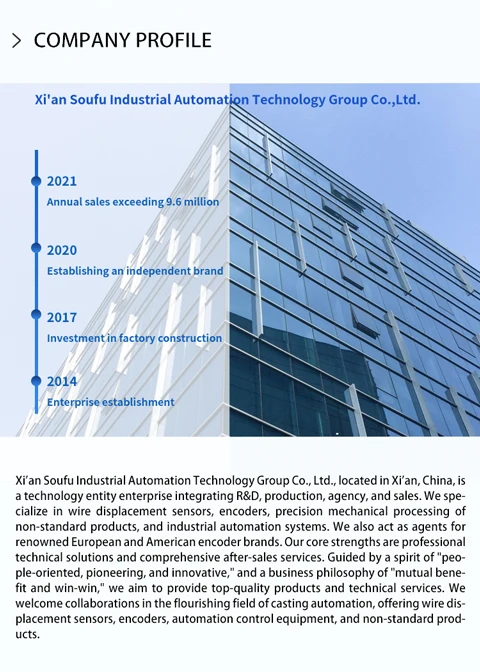 Isofu Ssi Absolute Encoder Potentiometer Single Turn Encoder Hollow ...