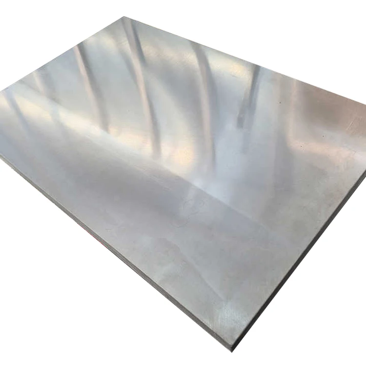 Pure Titanium Alloy Sheet Ta1 Ta2 Titanium Alloy Plate High Temperature ...
