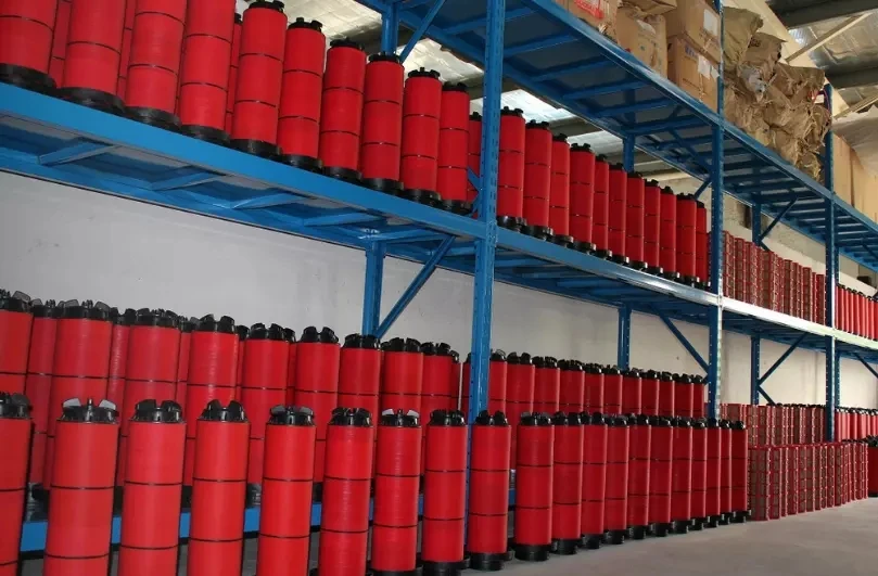 3/4 Inch Pe And Pvc Hose Thread Irrigation Disc Filter For Farm ...