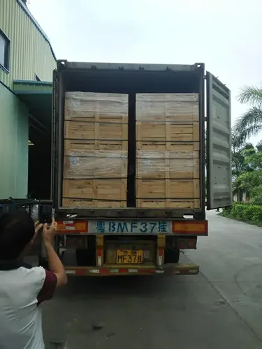 Spring Loaded Gravity Conveyor Roller Carbon Steel Pvc Stainless Steel ...