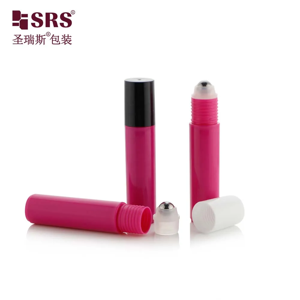 RPP-8ML 20211119 (10).jpg