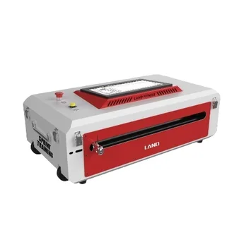 1080 Sprint Training Machine Track And Filed Equipment 1080 Training ...