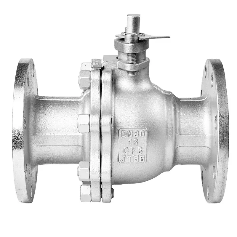 304 Stainless Steel Npt Bushing Pipe Fittings The Terminal Joint Gas ...