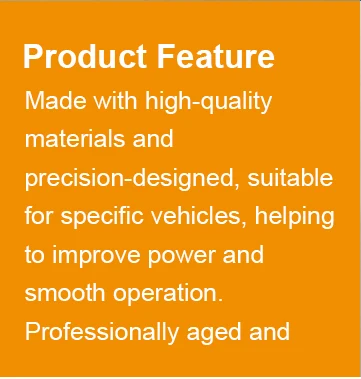 NT855 Diesel Engine Parts Lubricating Oil Pump 3821572| Alibaba.com