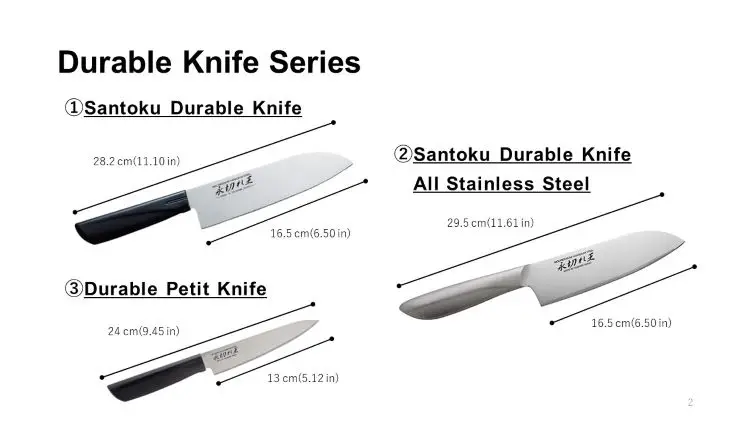 Sharpen Stainless Steel Utility Multi Function Handmade Kitchen ...