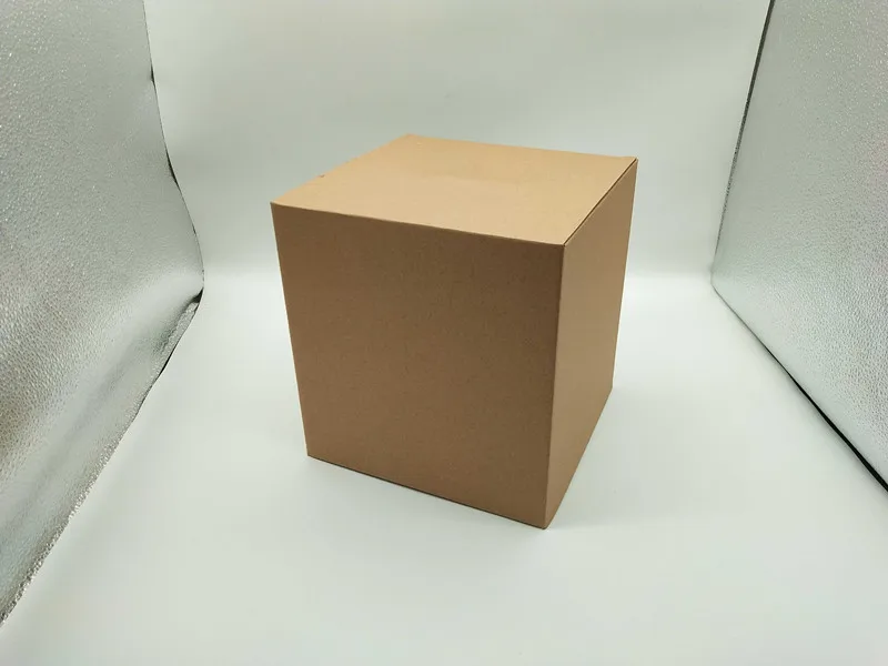 Car Spare Parts Types Of Oil Filter Lube Filter Oem 03l115562 03l115466 ...