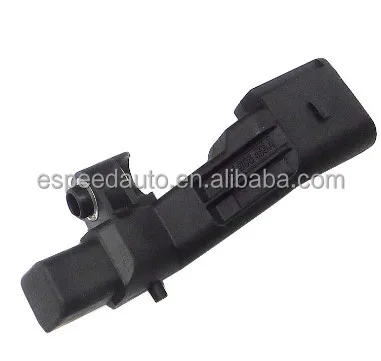 Engine Crank Shaft Crankshaft Position Sensor 036906433A 036906433E ...