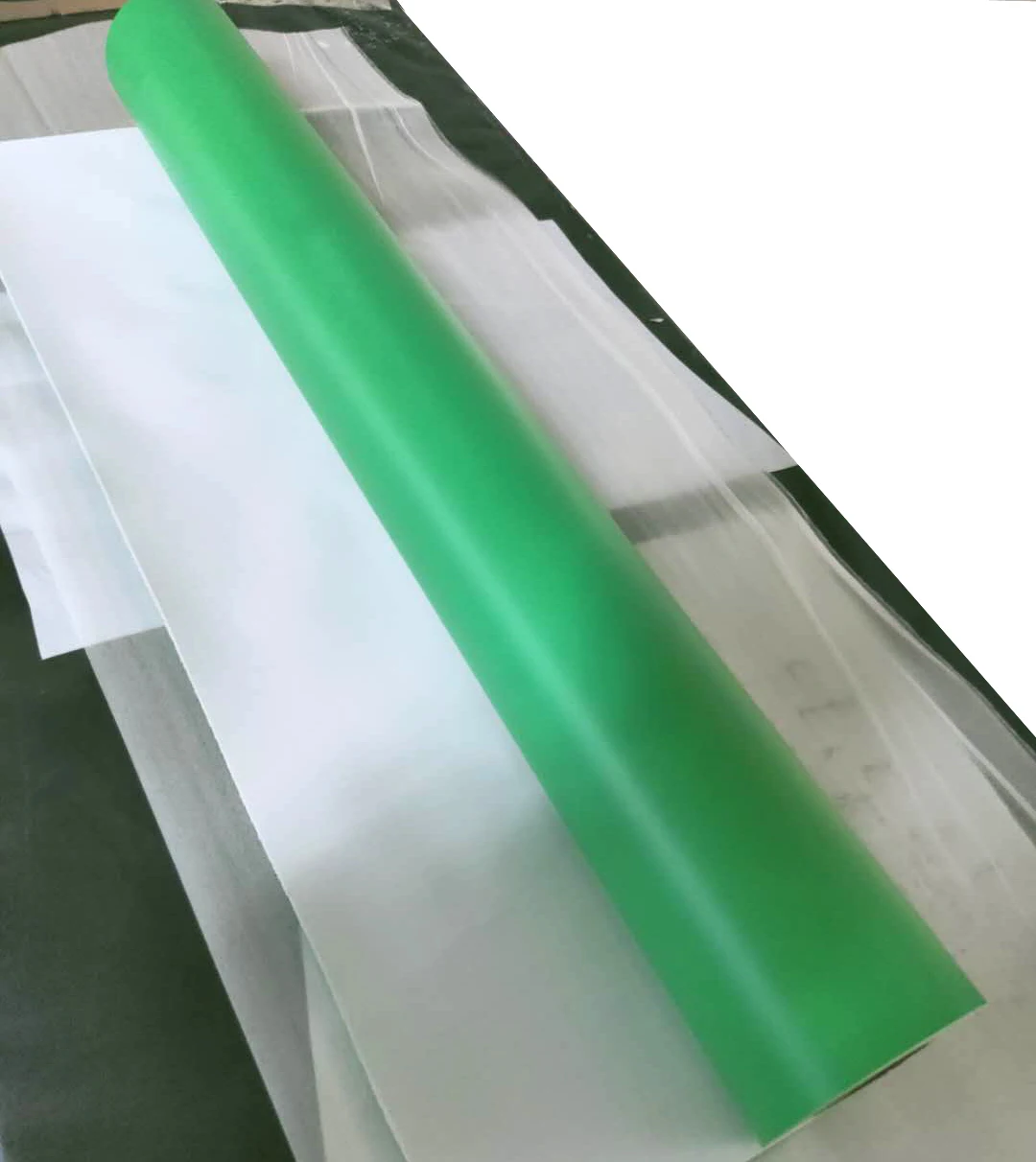 Wholesale Tribal Lightning Bolt Decal Rolls - Plotter Corte Vinilo Barato