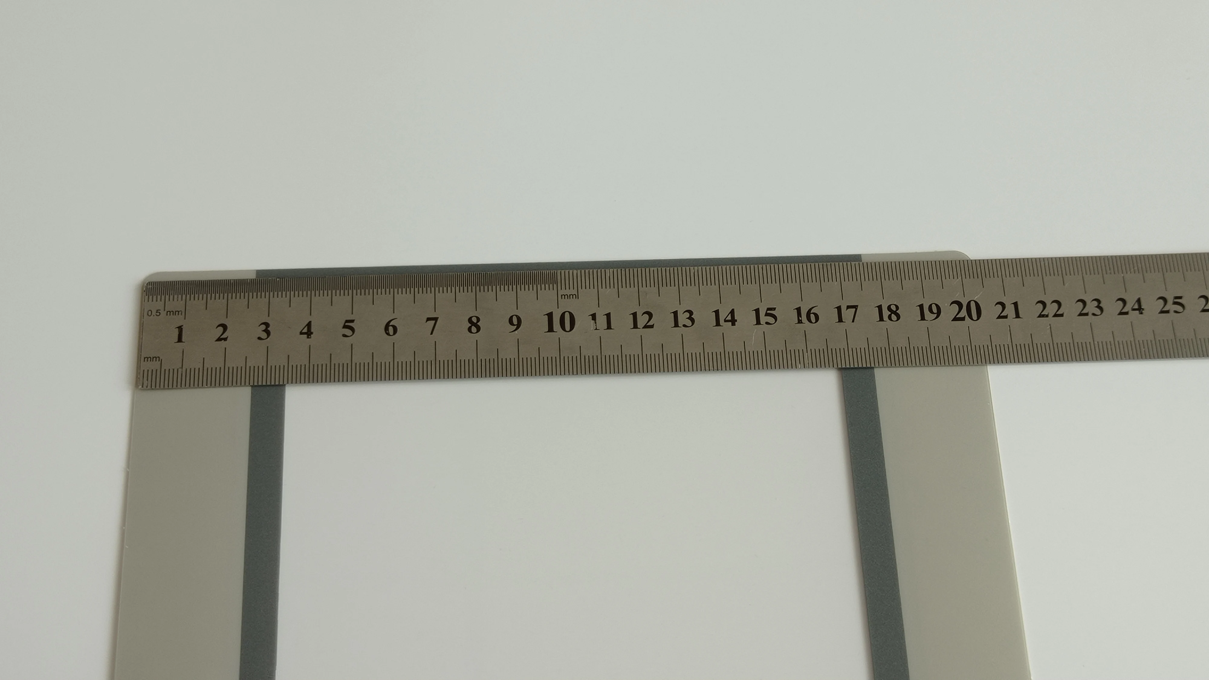 7'' Inch 1024*600 1024rgbx600 Tft Ctp Fhd 7 Inch Ips Lcd Display Screen Lcd - Buy 7 Inch Ips Lcd ...